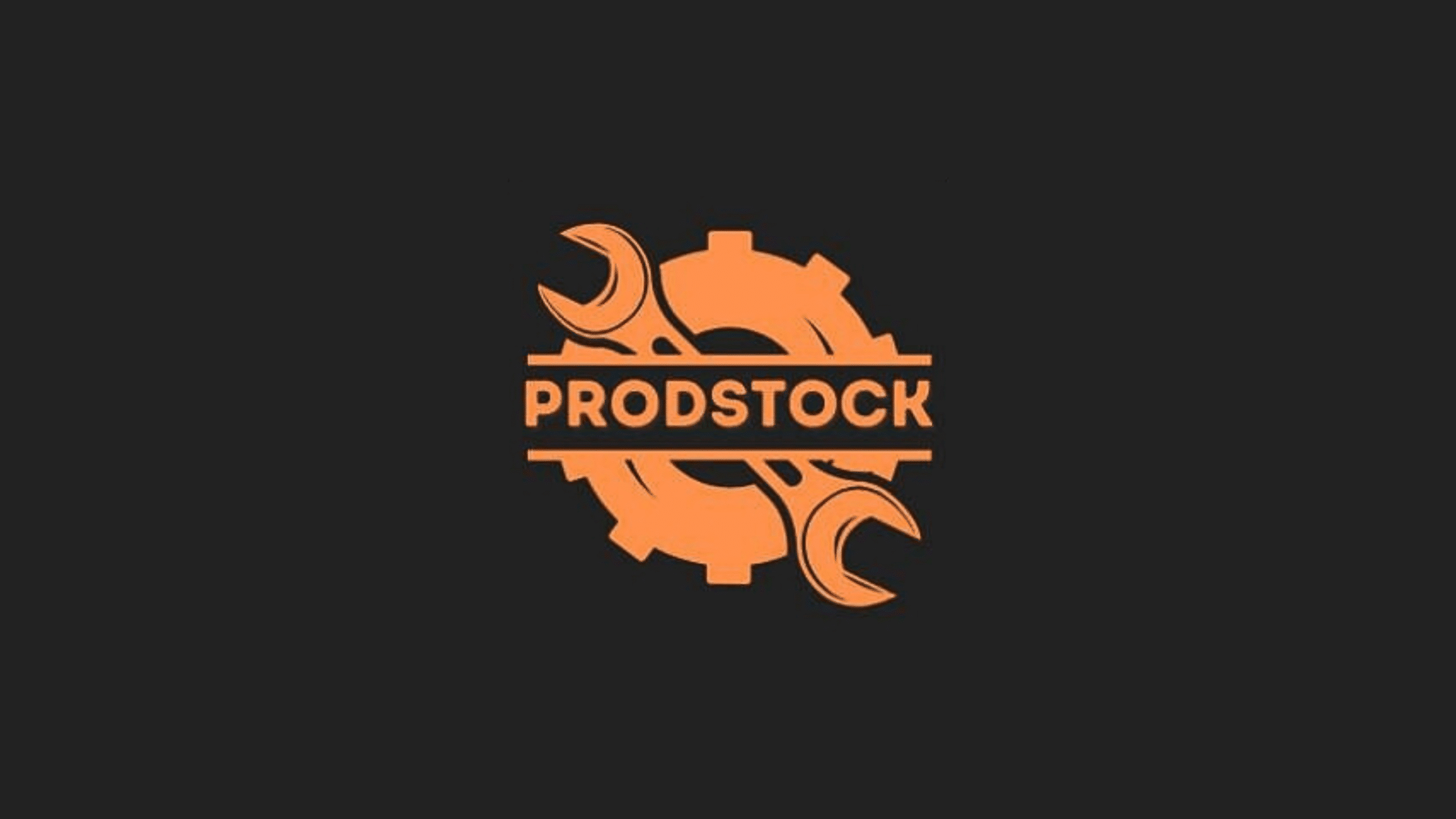 Les rénovation massives du garage de Matt Ross ! - ProDstock